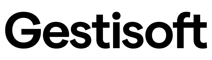 Centre de formation de Gestisoft | Lära LMS